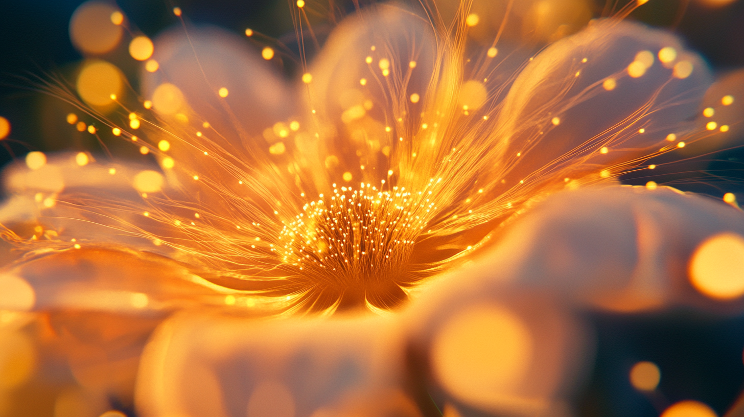The Way God Works: Discovering the Creative Power Within - Center for ...